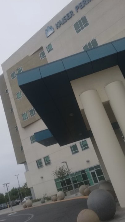 KAISER PERMANENTE DOWNEY MEDICAL CENTER - Updated January 2026 - 289 ...