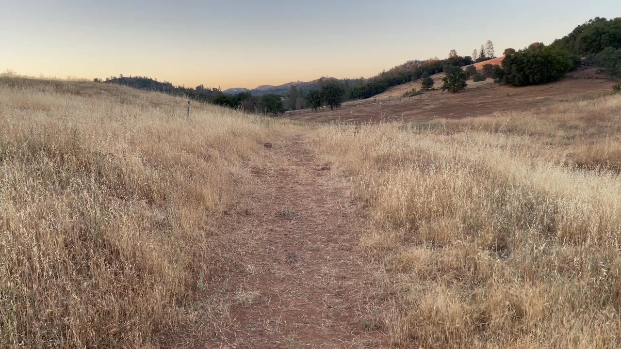 CRONAN RANCH TRAILS PARK - Updated December 2025 - 151 Photos & 31 ...