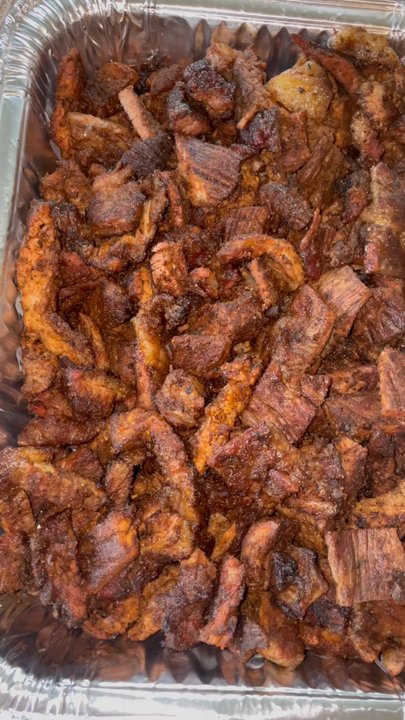 KFFO AFRO STEAKHOUSE - Updated December 2025 - 36 Photos & 19 Reviews ...