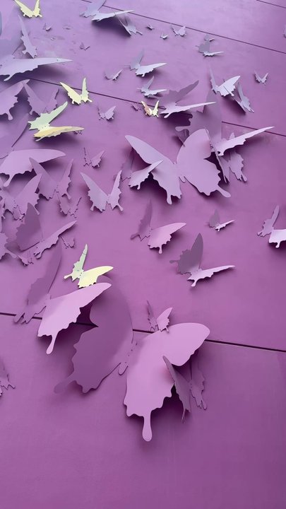 ASTRA - Updated June 2025 - 872 Photos & 760 Reviews - 2121 NW 2nd Ave ...