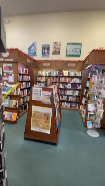 LIZARD CAFE - Updated December 2025 - 78 Photos & 85 Reviews - 109 E ...