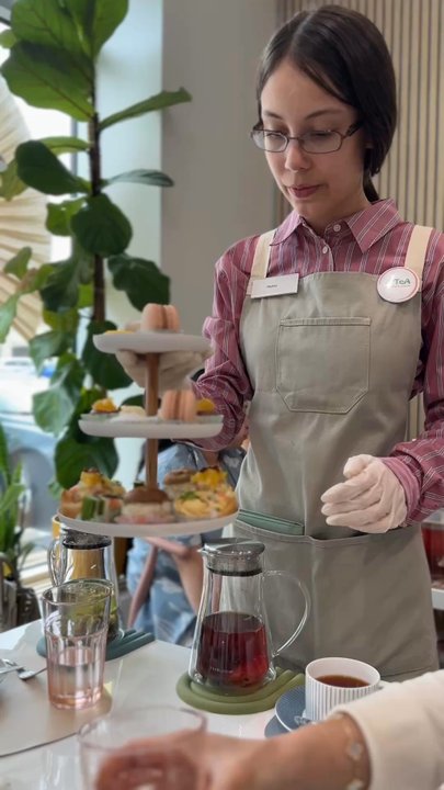 ARTEA - Updated October 2025 - 124 Photos & 55 Reviews - 6635B Old ...