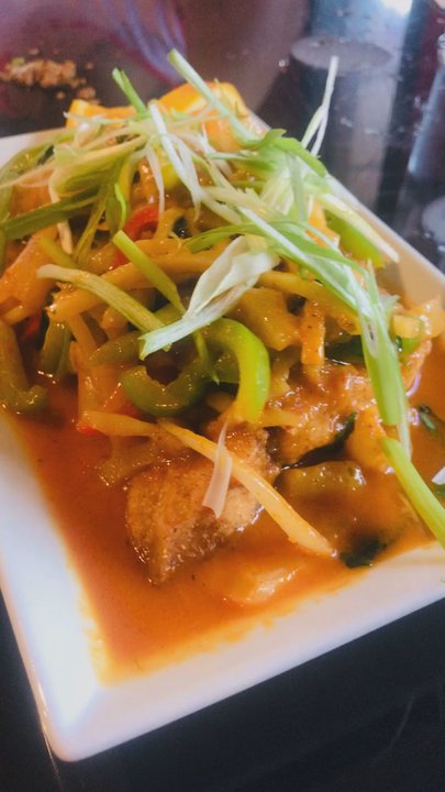 KUE’S CAFE - Updated February 2025 - 106 Photos & 76 Reviews - 1452 ...