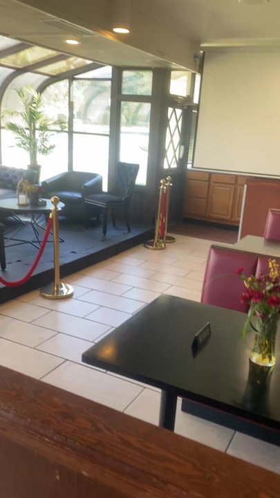 SIMPLY SONYA’S - Updated December 2025 - 17 Photos - 7843 North Point ...