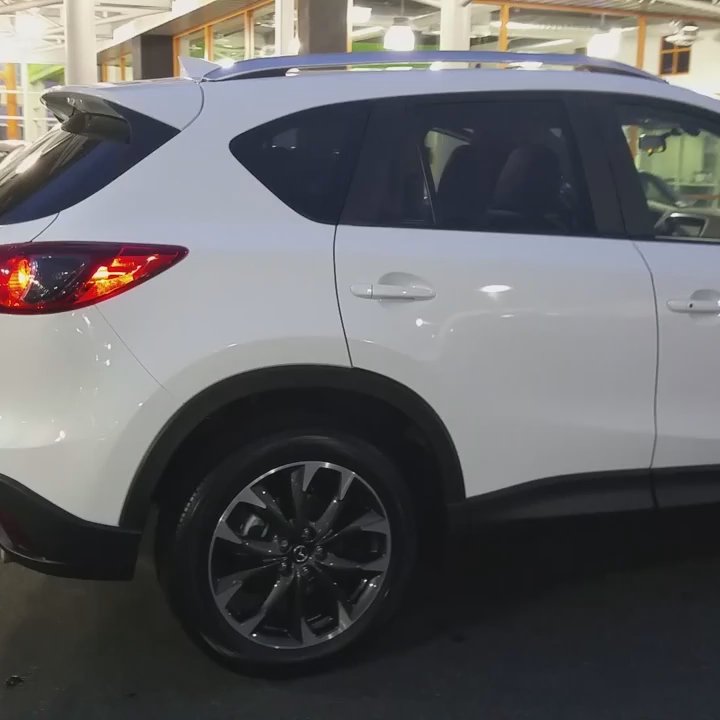 TUSTIN MAZDA - Updated May 2026 - 477 Photos & 2130 Reviews - 28 Auto ...