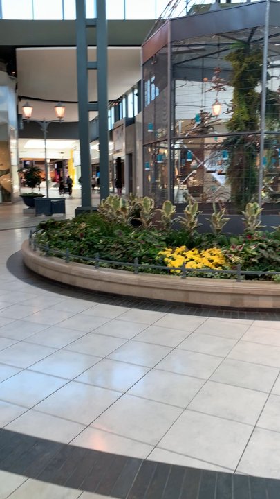 CF CARREFOUR LAVAL - Updated January 2026 - 105 Photos & 58 Reviews ...