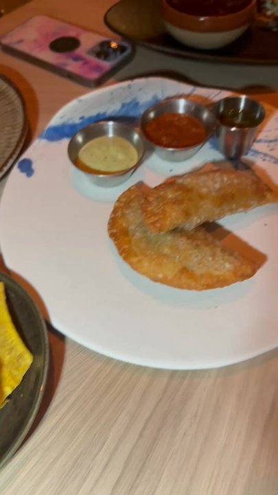 JAKO COCINA Y AGAVE - Updated March 2025 - 61 Photos & 16 Reviews ...