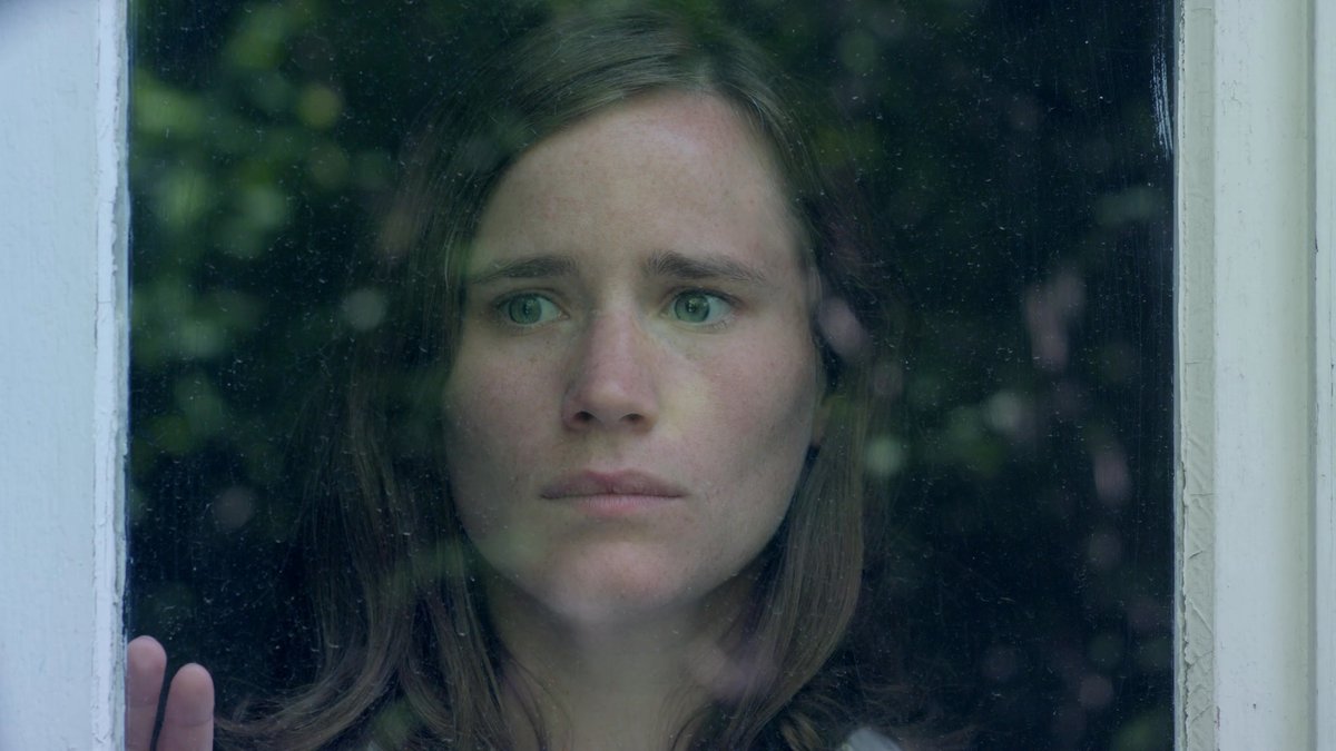 Min Oh – Étude AC