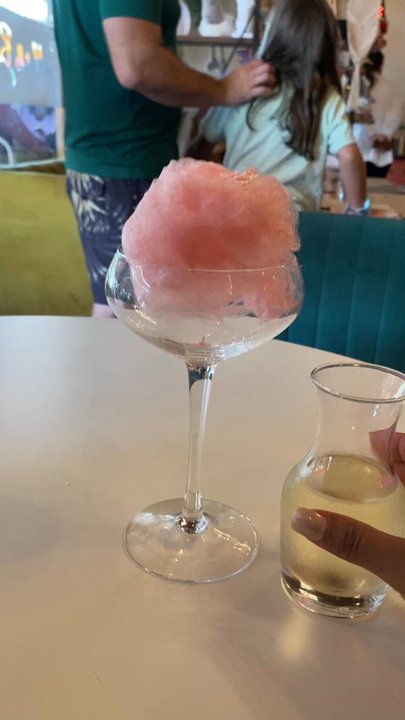 KIXI CAFE - Updated March 2025 - 841 Photos & 245 Reviews - 171 SE ...