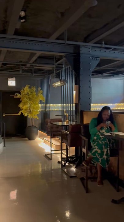 MACHINE COCKTAIL BAR - Updated January 2026 - 153 Photos & 30 Reviews ...