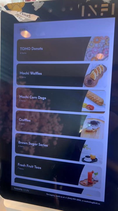 TOMO TEA HOUSE - Updated October 2025 - 375 Photos & 214 Reviews - 3620 ...