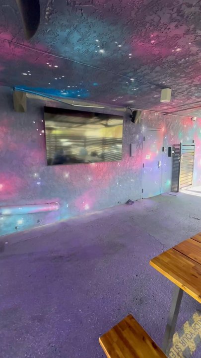 BURGER 3000 - Updated December 2025 - 845 Photos & 967 Reviews - 9846 ...