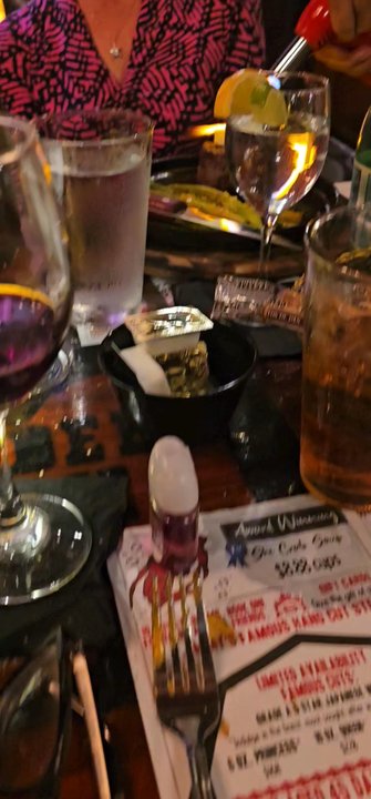ABERDEEN BARN STEAKHOUSE - Updated June 2026 - 1313 Photos & 904 ...