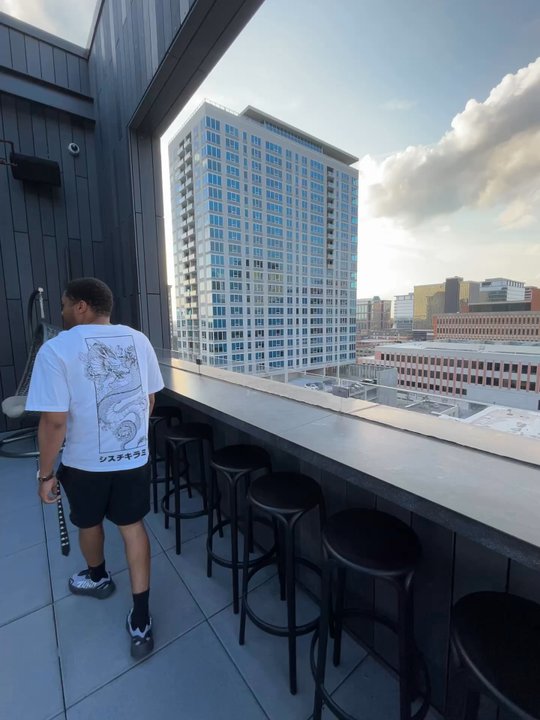 HIGH BAR CLAYTON - Updated December 2025 - 155 Photos & 56 Reviews ...