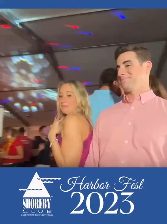 SHOREBY CLUB - Updated January 2026 - 31 Photos - 40 Shoreby Dr ...