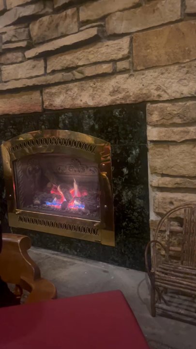 DUCK INN - Updated December 2025 - 153 Photos & 208 Reviews - N6214 ...