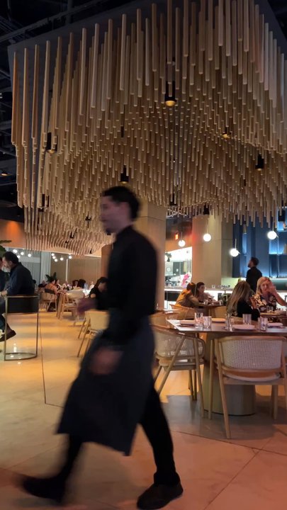 LALA - Updated July 2025 - 128 Photos & 39 Reviews - 1000 The Mall Of ...