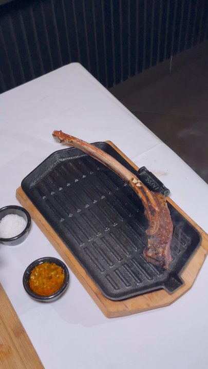 M GRILL - Updated April 2025 - 2727 Photos & 2764 Reviews - 3832 ...