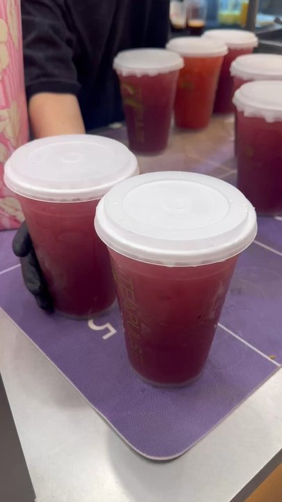 TEA PULSE - Updated October 2025 - 65 Reviews & 152 Photos - 37-13 ...