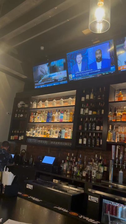 MILLSTONE SOCIAL - Updated September 2025 - 47 Photos & 27 Reviews ...