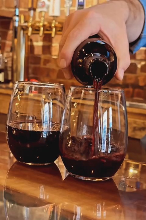 STRESS FACTORY COMEDY CLUB - Updated July 2025 - 280 Photos & 316 ...