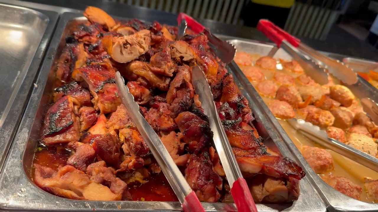 TEPPANYAKI GRILL SUPREME BUFFET - Updated April 2026 - 957 Photos & 890 ...