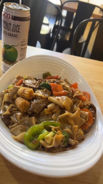 JOHNNY WOKKER DOWNTOWN - Updated December 2025 - 56 Photos & 33 Reviews ...