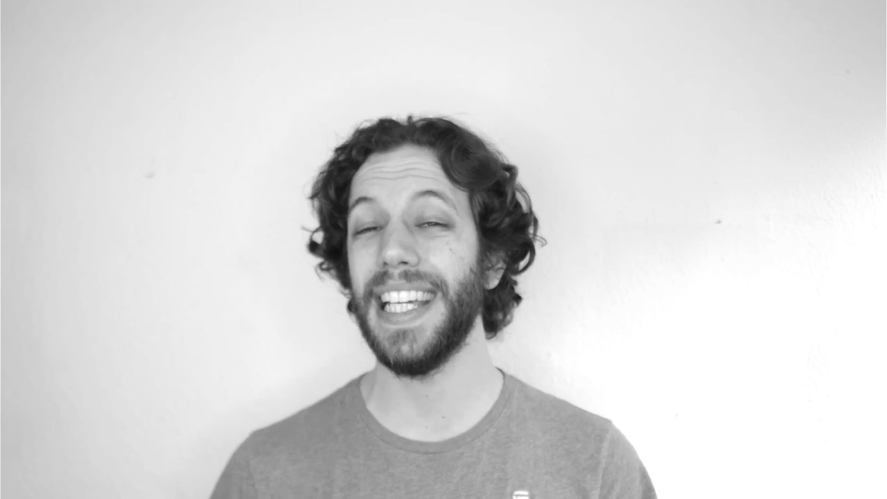 Streams Video • Chatterbug