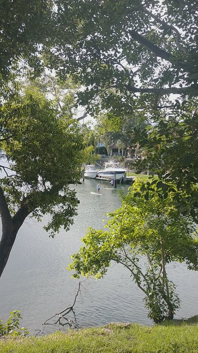 INGRAHAM PARK - Updated December 2025 - 56 Photos & 12 Reviews - 4751 ...