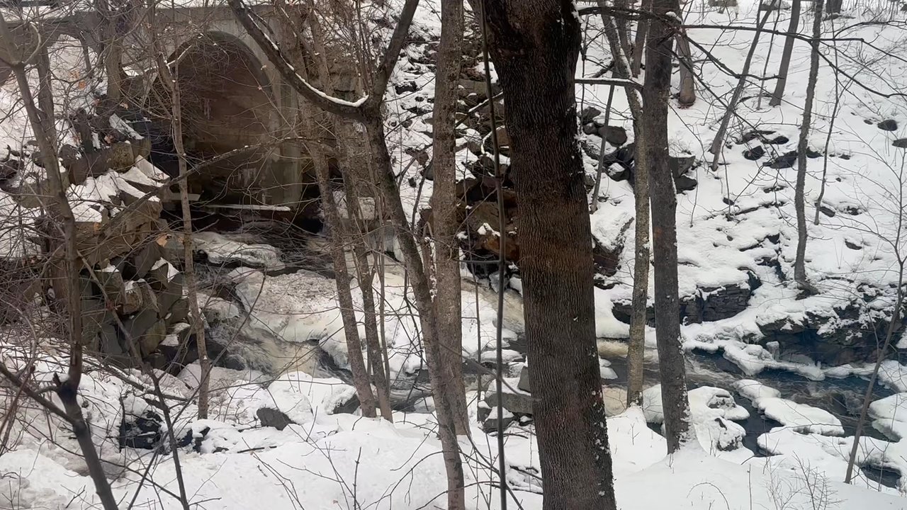 KRISTA’S - Updated December 2025 - 377 Photos & 351 Reviews - 2 Main St ...