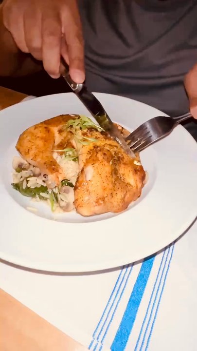 KP’S KITCHEN - Updated August 2025 - 309 Photos & 279 Reviews - 8412 ...