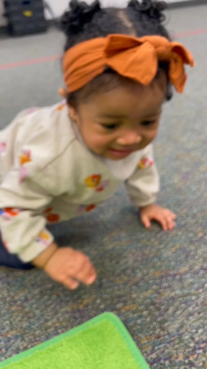 NEW TAMPA REGIONAL LIBRARY - Updated December 2025 - 20 Photos & 21 ...