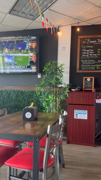 305 DEGREES BURGERS BAR - Updated May 2026 - 118 Photos & 69 Reviews ...