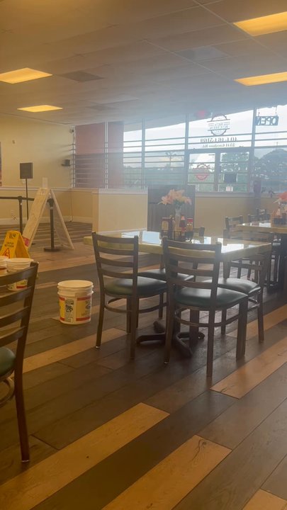 RC’S KITCHEN SOUTHERN CUISINE - Updated January 2026 - 25 Photos & 39 ...