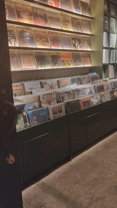 PART TIME LOVER - Updated August 2025 - 877 Photos & 433 Reviews - 3829 ...