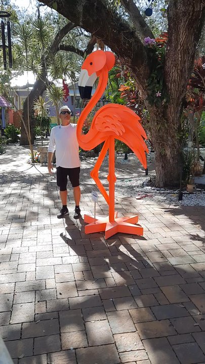 MARIETTA MUSEUM OF ART & WHIMSY - Updated December 2025 - 196 Photos ...