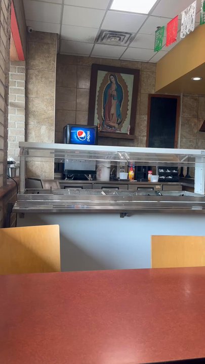 LA PLAZA SUPERMARKET - Updated December 2025 - 469 Photos & 450 Reviews ...