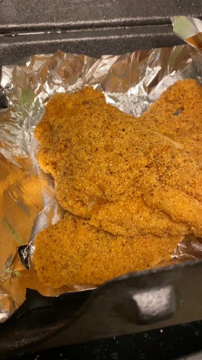 SIMONE’S KITCHEN AND COCKTAILS - Updated October 2025 - 112 Photos & 24 ...