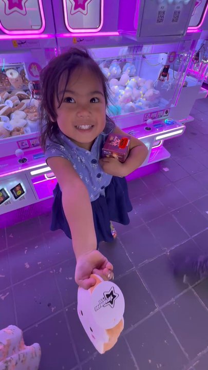 MIRAI ARCADE - Updated June 2025 - 58 Photos & 28 Reviews - 441 N ...