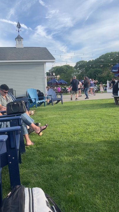 301 Moved Permanently