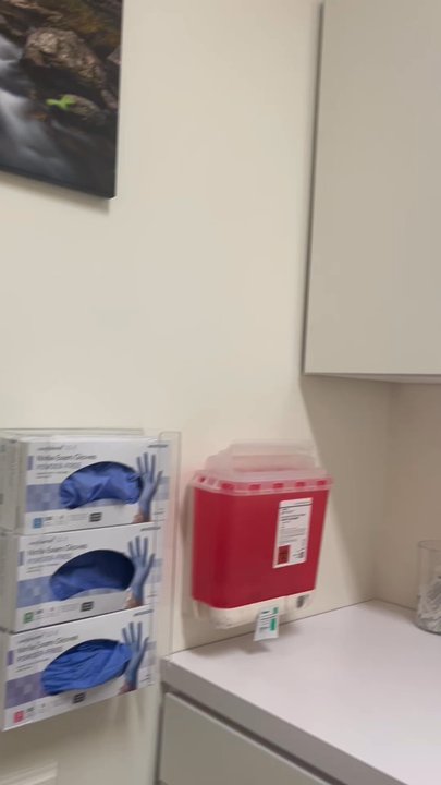 PROACTIVE WORK HEALTH SERVICES - Updated December 2025 - 14 Photos & 73 ...