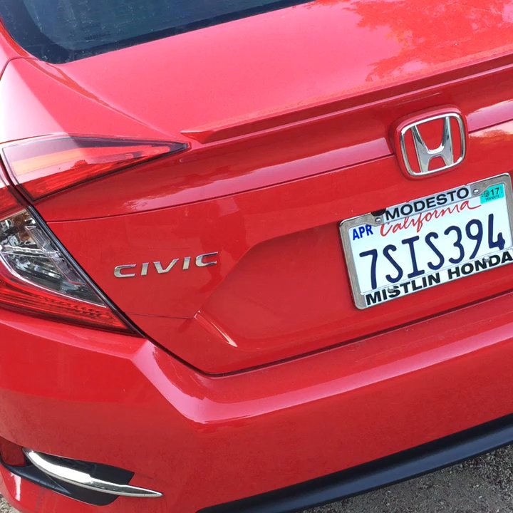 CAPITOL HONDA - Updated October 2025 - 239 Photos & 1735 Reviews - 745 ...