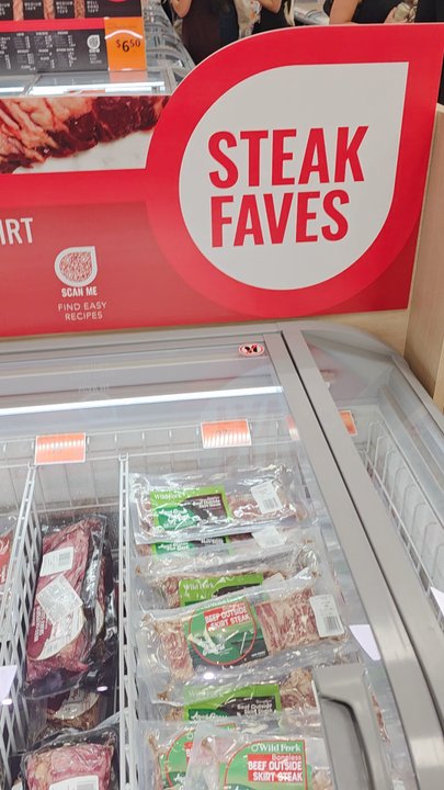 WILD FORK FOODS - Updated January 2026 - 67 Photos & 18 Verified ...