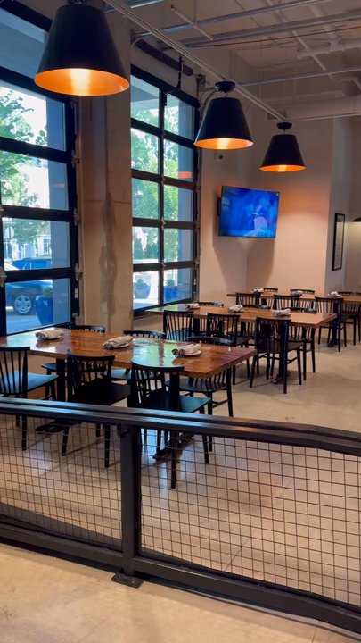 TOWEL CITY TAVERN - Updated March 2025 - 28 Photos & 38 Reviews - 126 ...