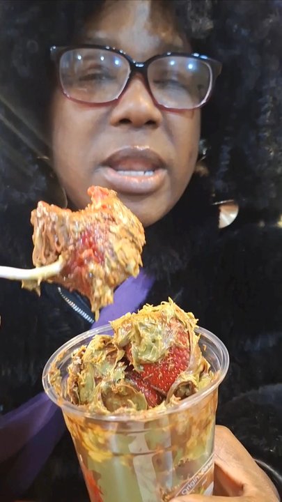 MOKAFE - Updated December 2025 - 210 Photos & 70 Reviews - 687 8th Ave ...