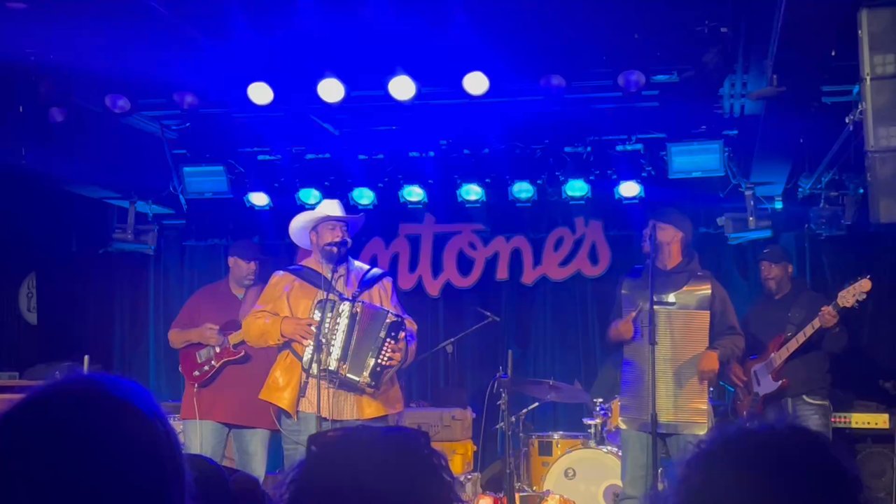 ANTONE’S NIGHTCLUB - Updated May 2026 - 220 Photos & 173 Reviews - 305 ...