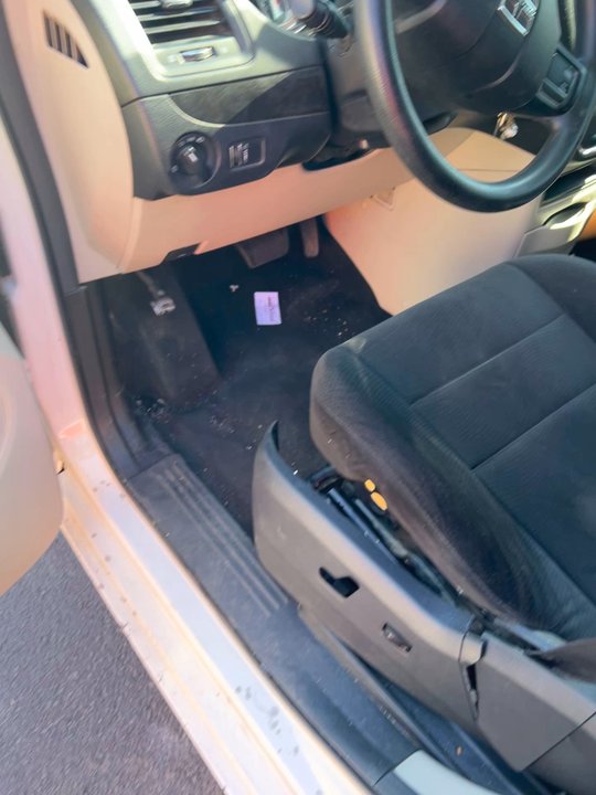 GLOBUL CARS - Updated December 2025 - 47 Photos & 96 Reviews - 3720 S ...