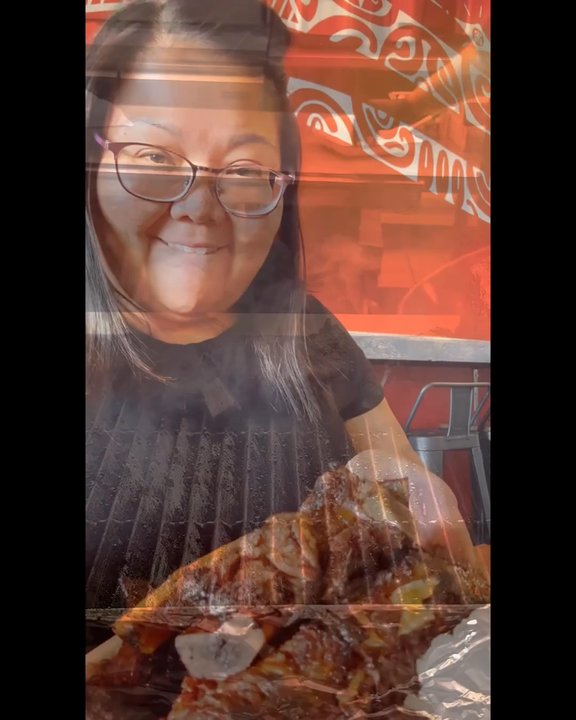 MATIKI ISLAND BBQ - Updated May 2025 - 631 Photos & 476 Reviews - 5697 ...