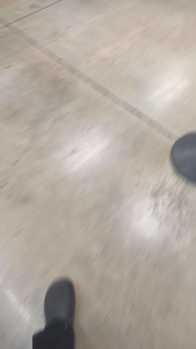 WALMART SUPERCENTER - Updated December 2025 - 19 Photos & 22 Reviews ...