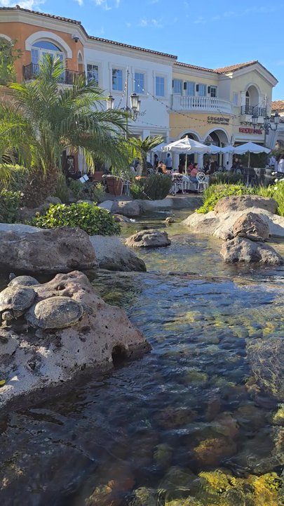 MARMALADE CAFE - CALABASAS - Updated February 2025 - 943 Photos & 1830 ...